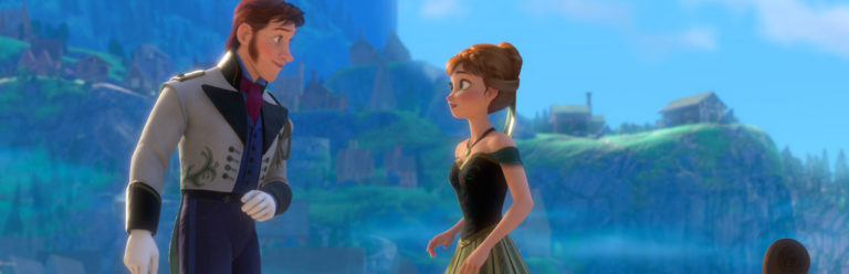 Flotte filmer til påskekosen | Barnevakten