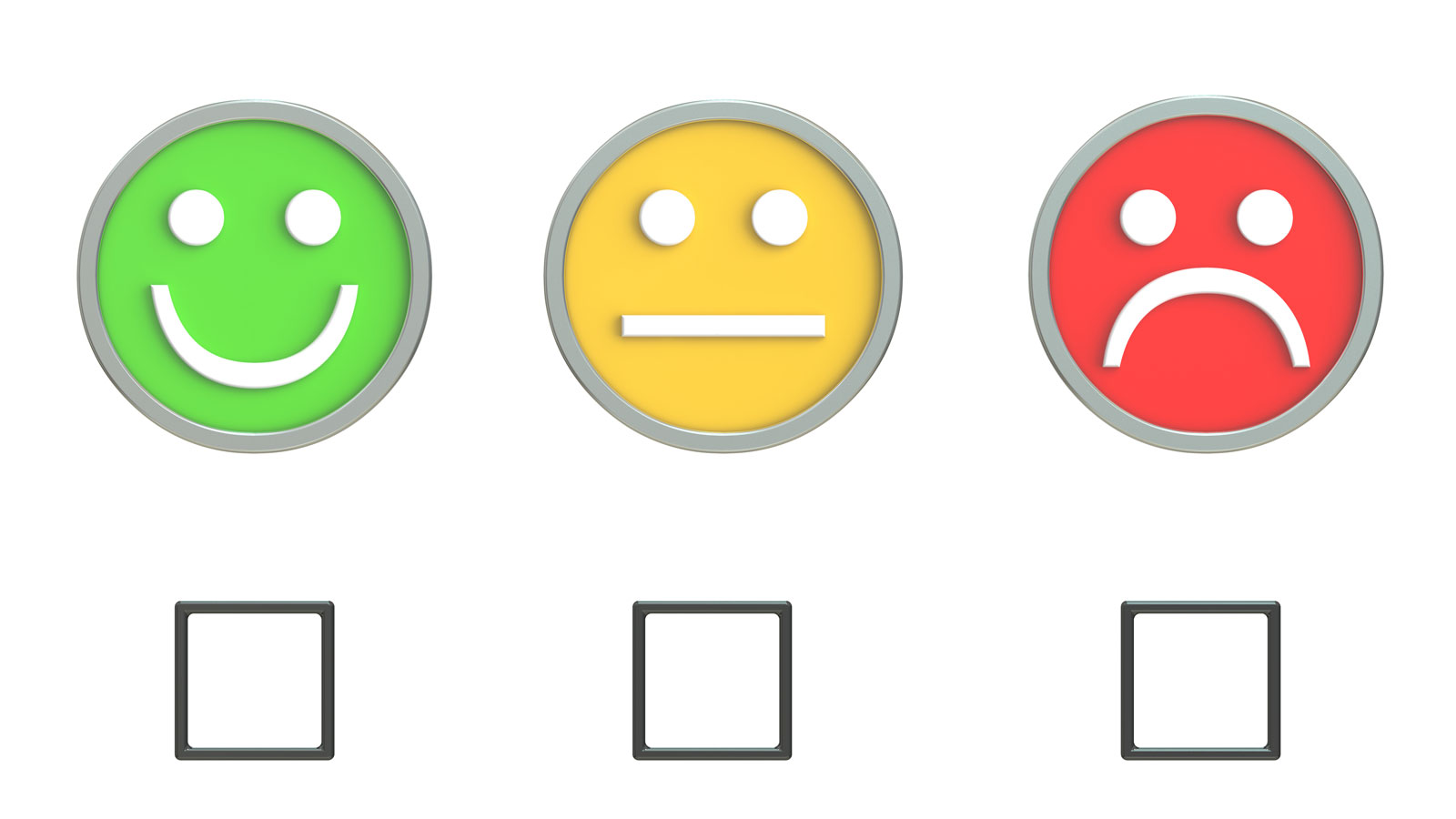 Evaluering | Barnevakten