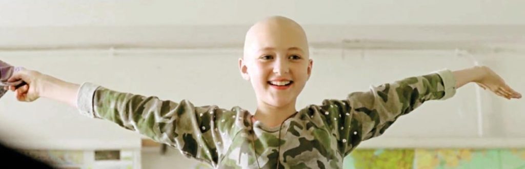 Våre beste filmtips: 9-12 år | Barnevakten