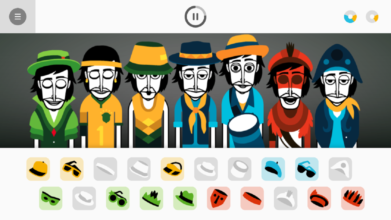 8 kule barne-apper med sang og musikk | Barnevakten