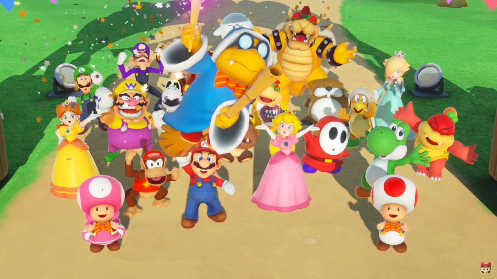 Snille dataspill for barn og hele familien | Barnevakten