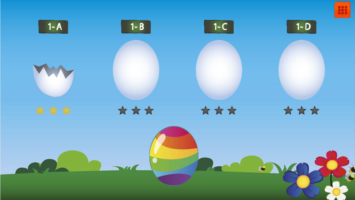 Tella (matematikk for barn) | Barnevakten