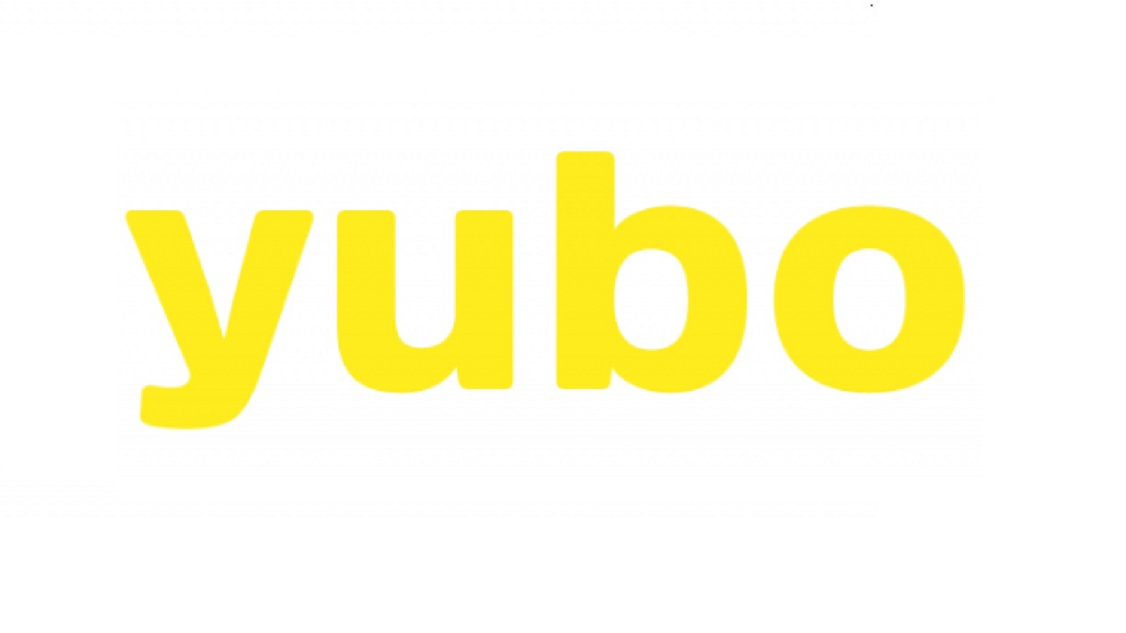 Yubo | Barnevakten