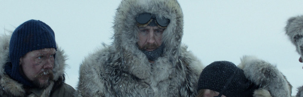 Strålende filmer til skoletimen (12+) | Barnevakten