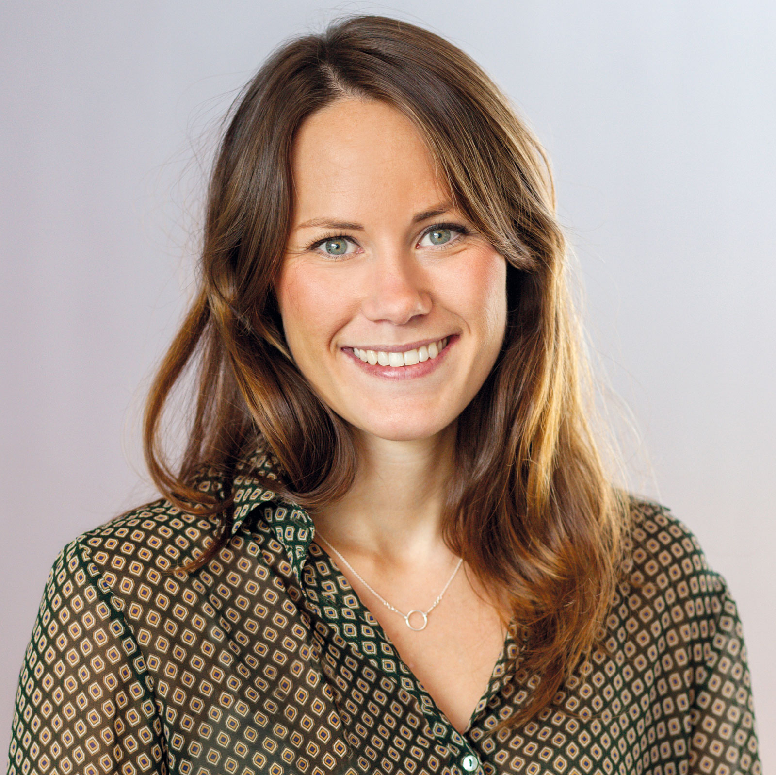 Vi trenger reflekterte og kritiske barn og unge | Barnevakten