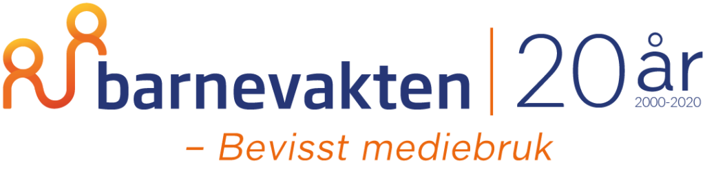 Snille dataspill for barn og hele familien | Barnevakten