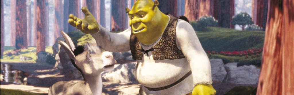 Gode familiefilmer på Netflix | Barnevakten