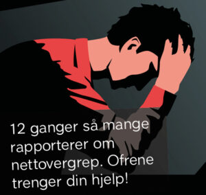 Den julen | Barnevakten