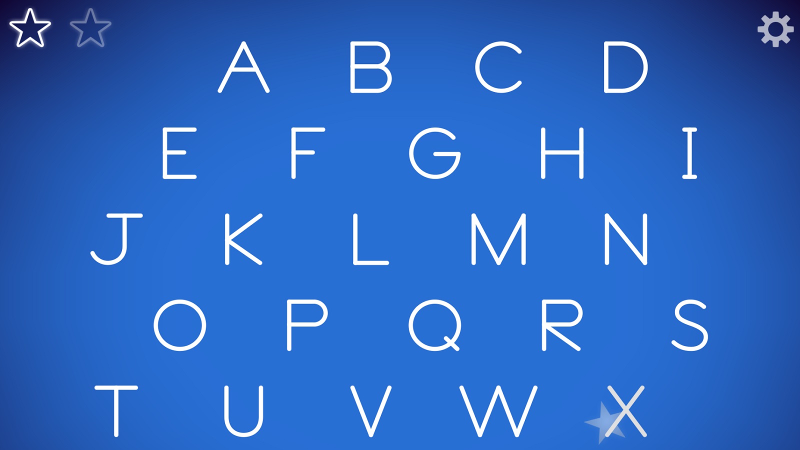 Appene barna kan lære av | Barnevakten