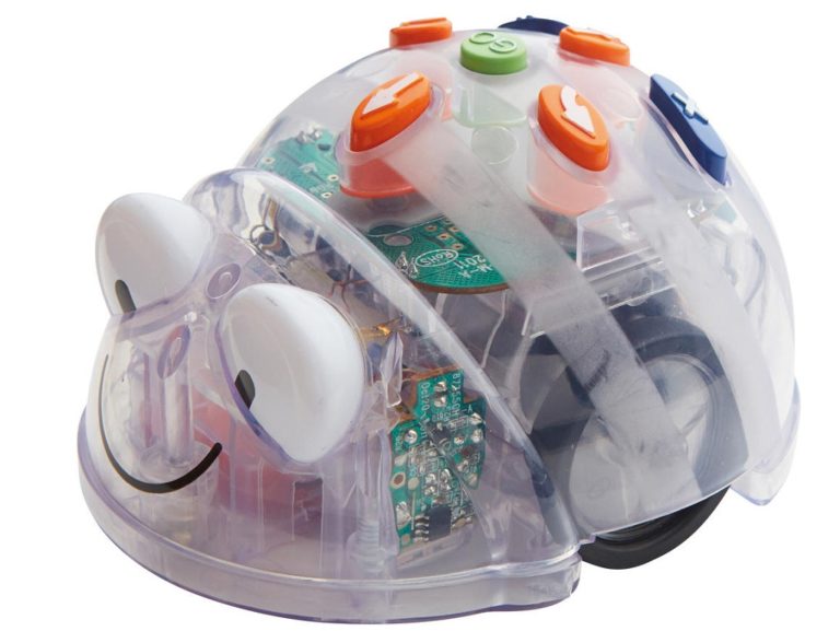 La barna kode - alt du trenger for å komme i gang | Barnevakten