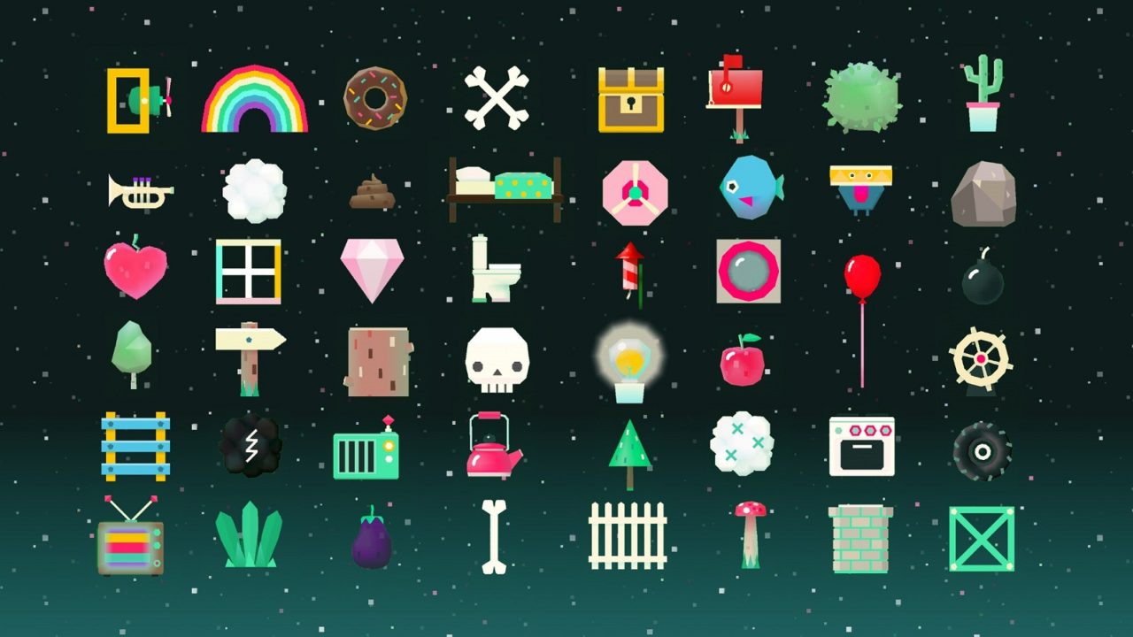 Toca Blocks | Barnevakten