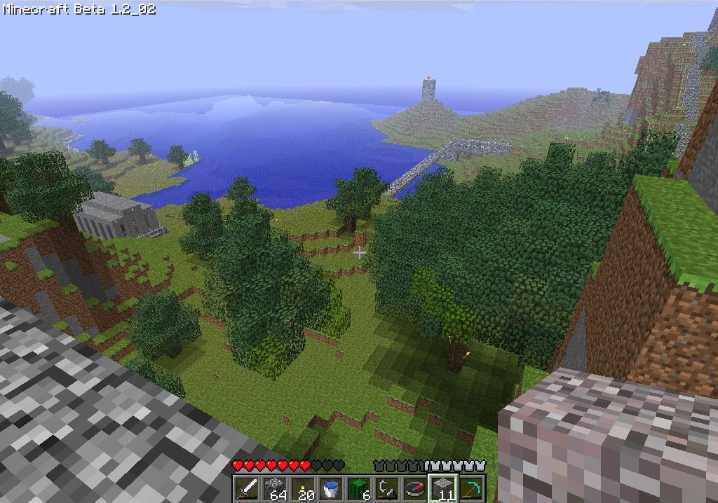 10 ideer til bruk av Minecraft i klasserommet | Barnevakten