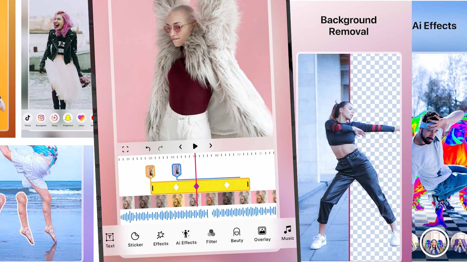 Zoomerang strammer inn aldersgrensen | Barnevakten