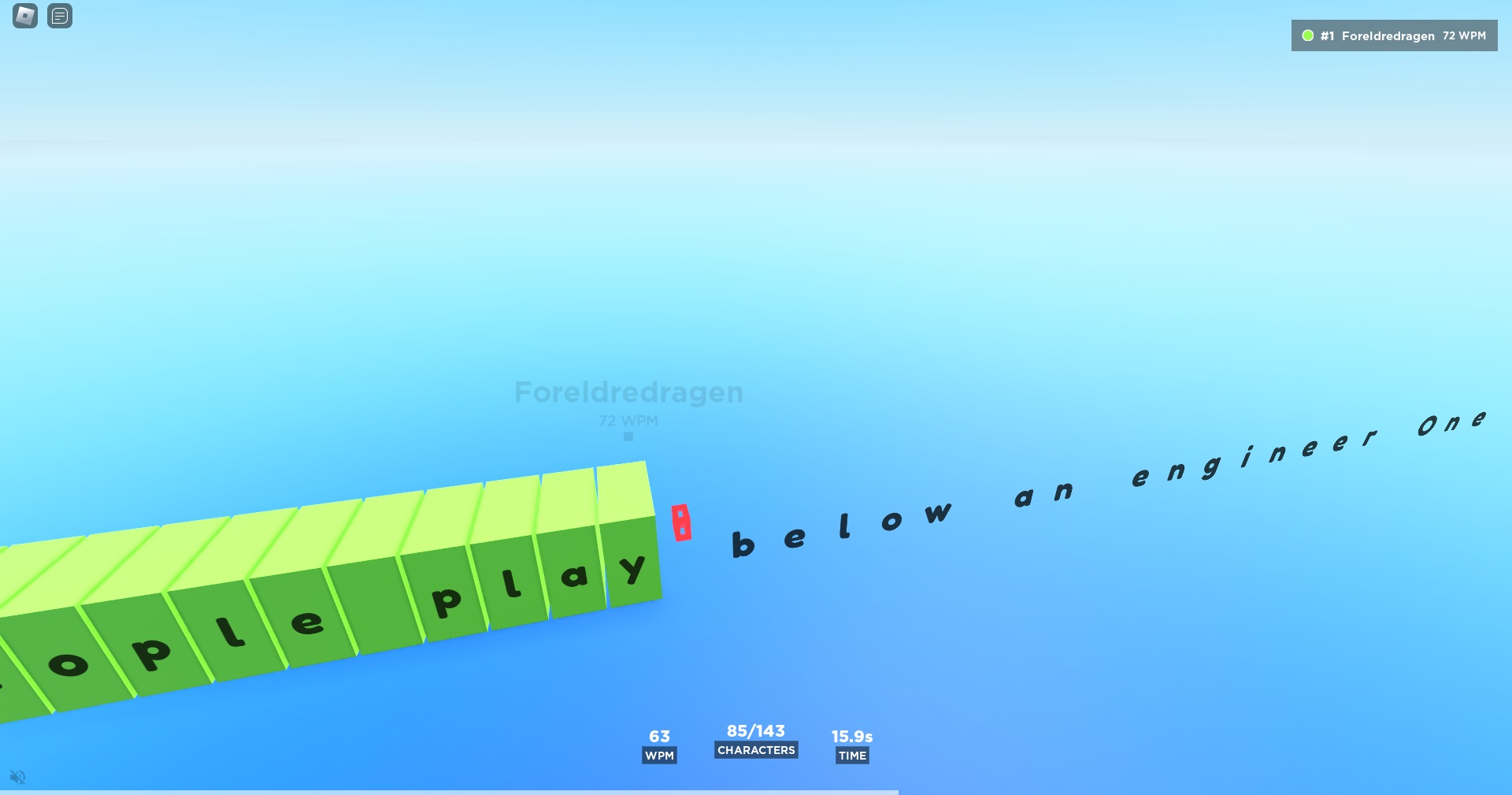 Kule og lærerike Roblox-spill | Barnevakten