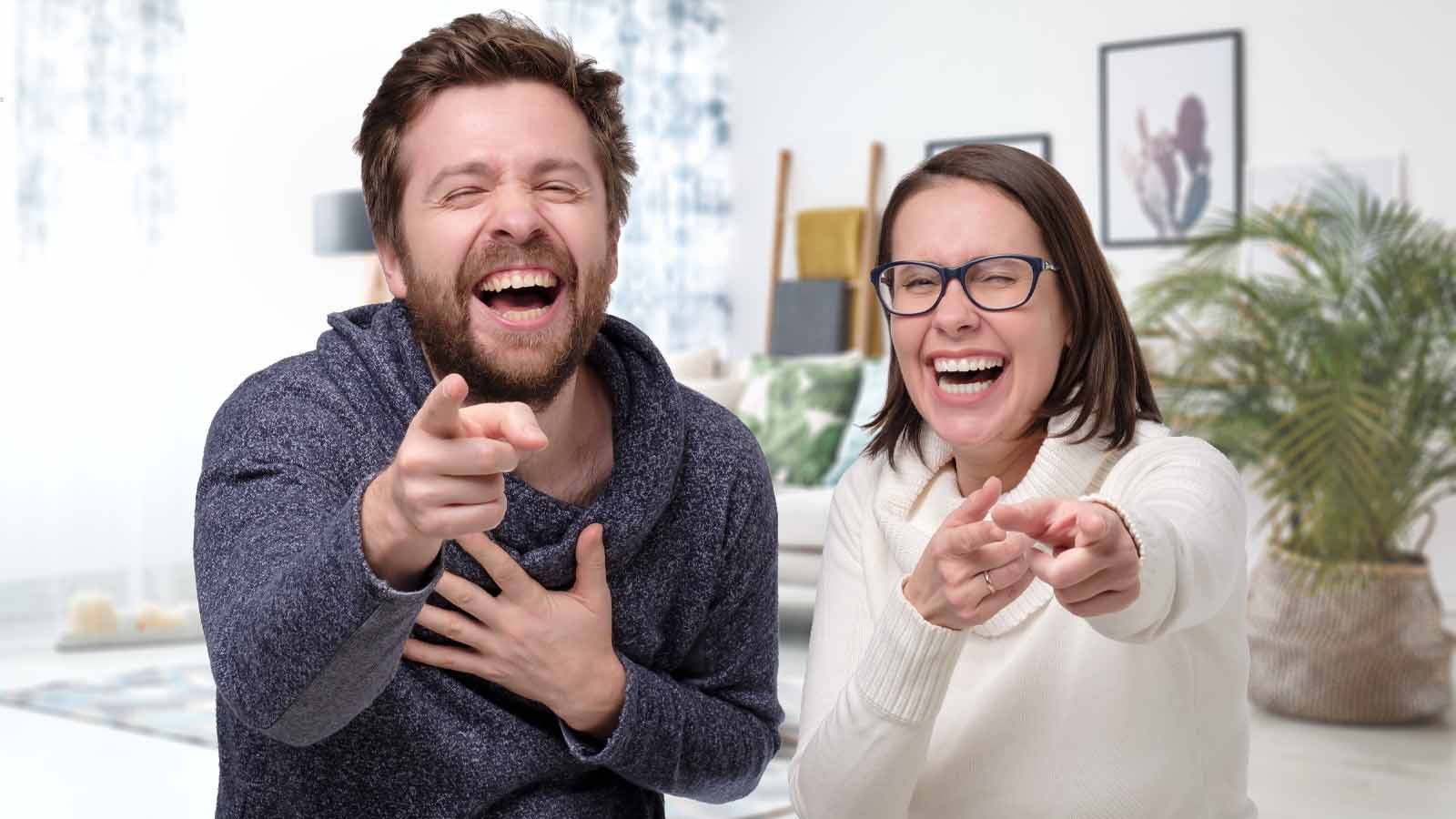 Foreldre nettmobber egne barn | Barnevakten