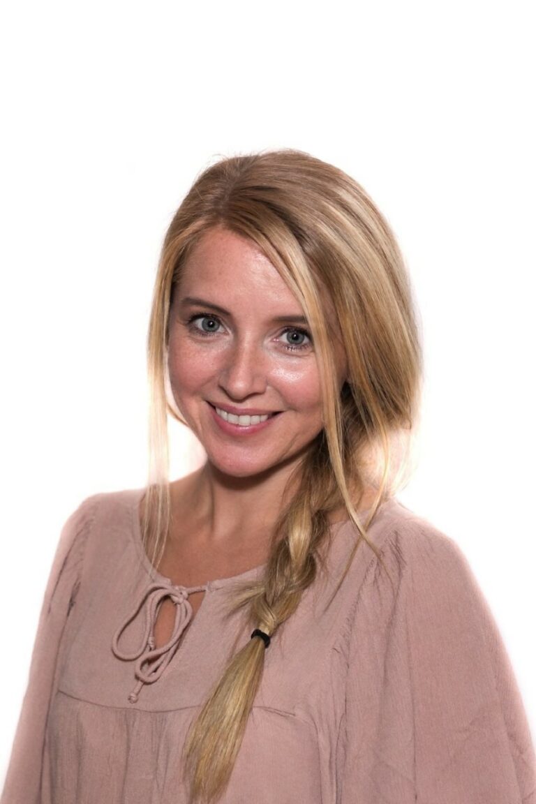 Foreldredugnad for å utsette sosiale medier | Barnevakten