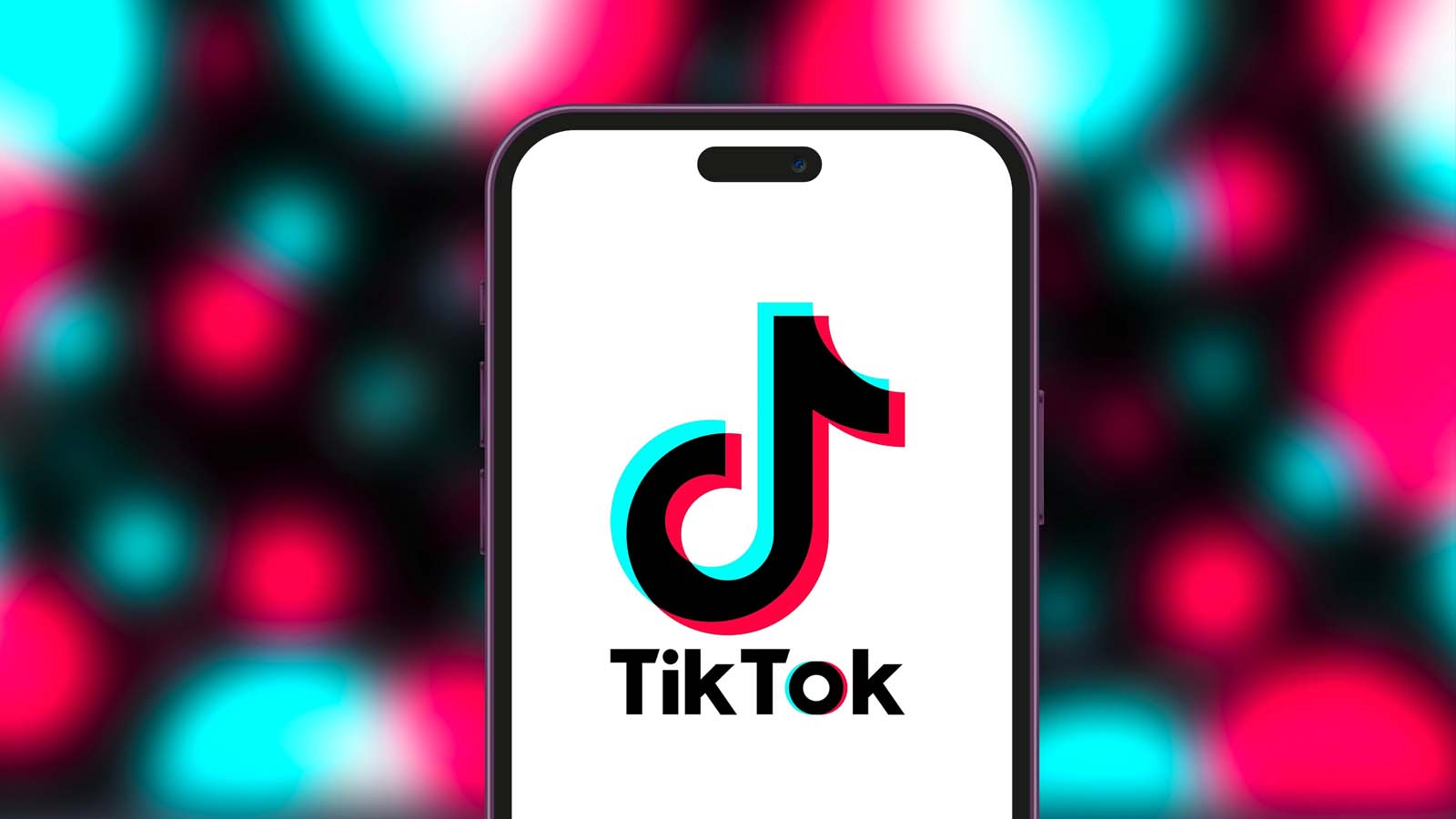 Tiktok sikret ikke barn godt nok | Barnevakten