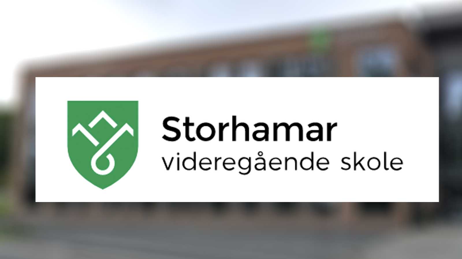Skole vant inkluderingspris – Barnevakten var en av bidragsyterne ...