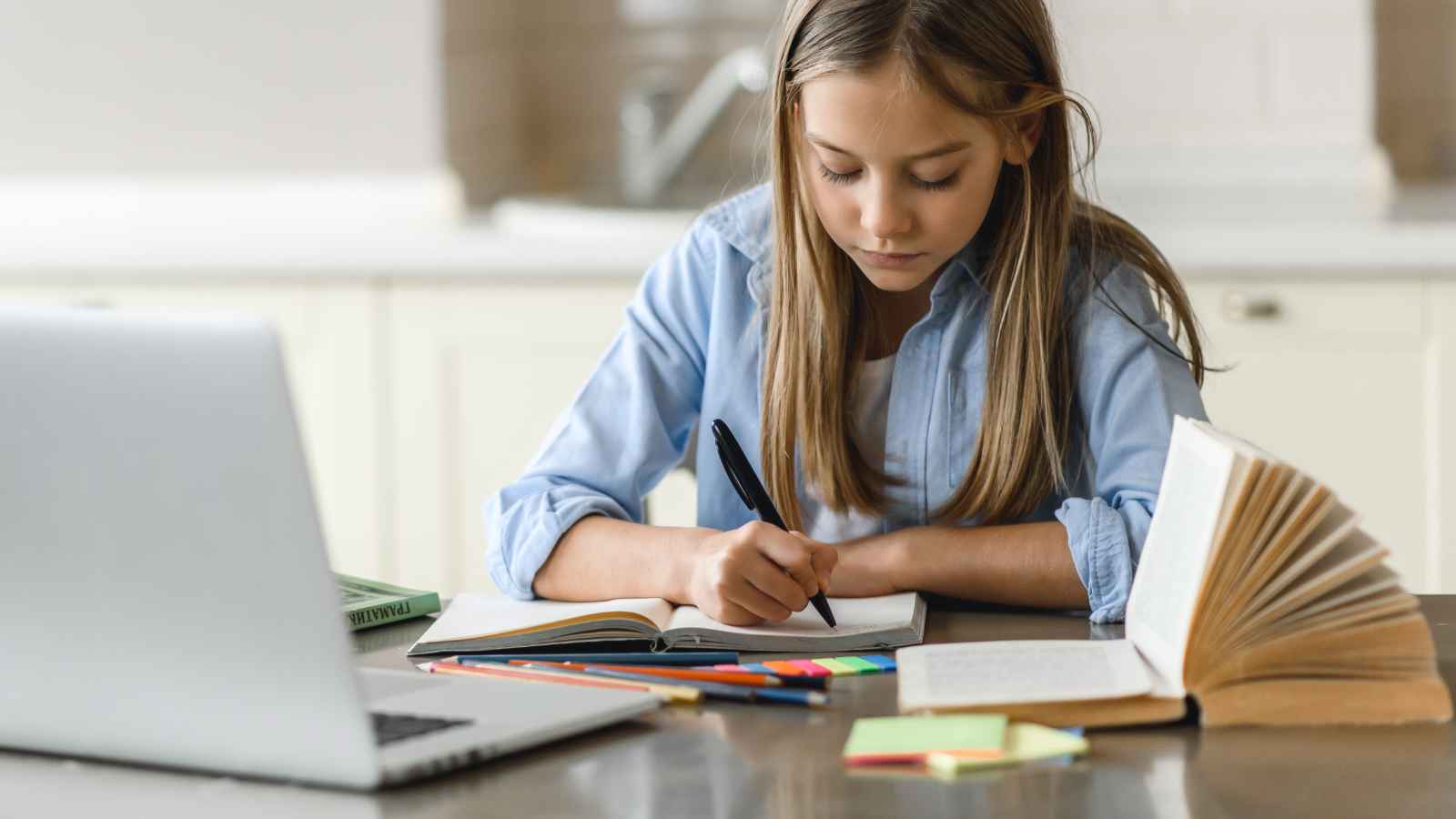 Er barnet ditt nødt til bruke en utrygg skolemaskin? | Barnevakten