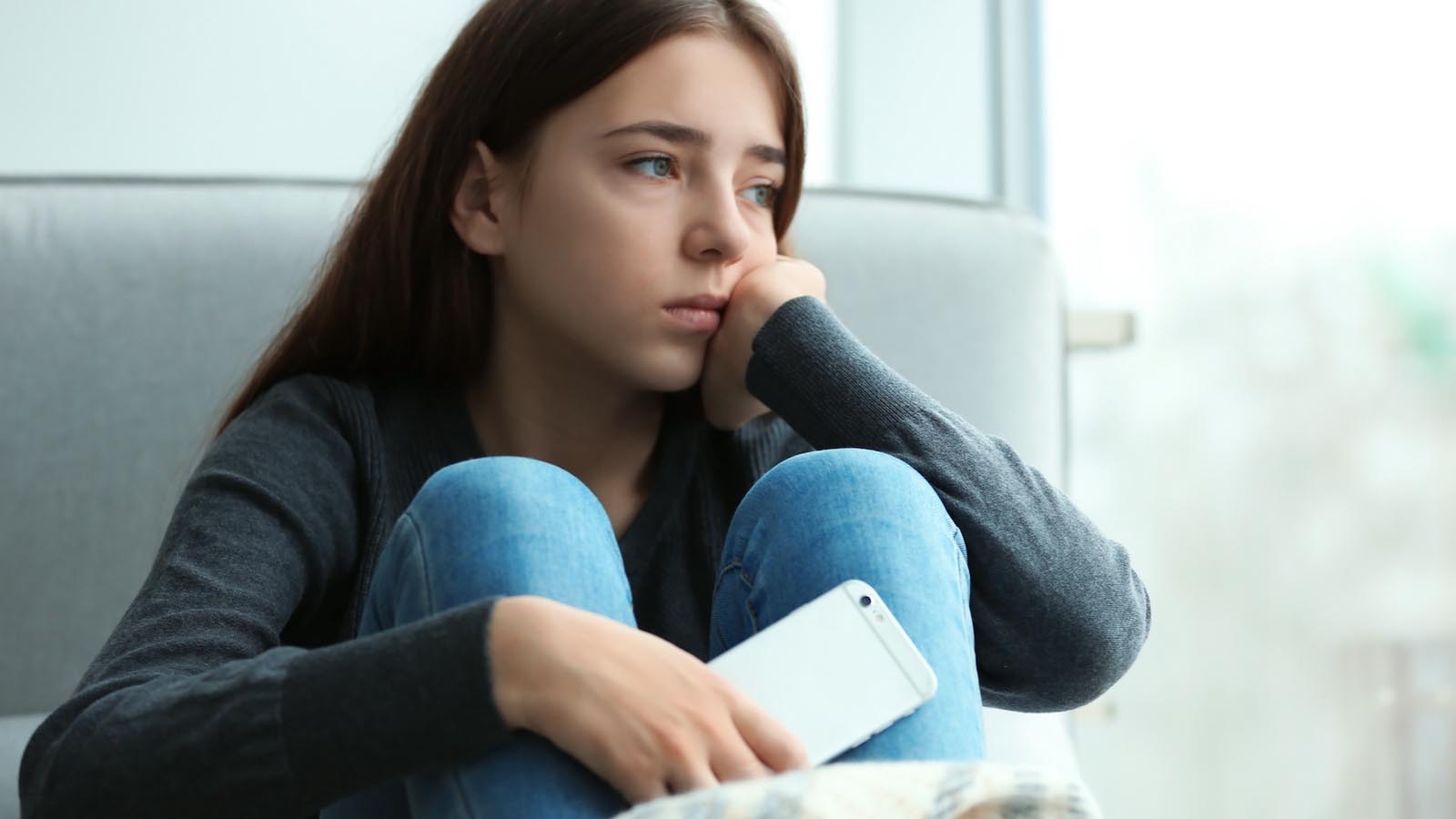 Reducing Exposure to War Videos in Children's Apps | Barnevakten